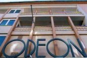 Kinoprogramm Odeon Kino Köln